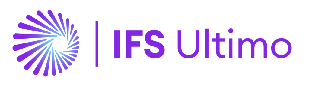 IFS Entegrasyonu Nedir ve Obifin ile Nasıl Gerçekleştirilir? - Obifin IFS Entegrasyonu Nedir ve Obifin ile Nasıl Gerçekleştirilir? - Obifin